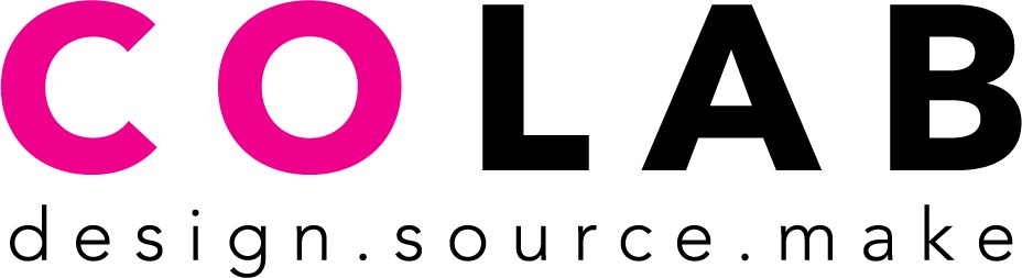 Colab Australia - Cosmetics Design, Sourcing & Manufacturing